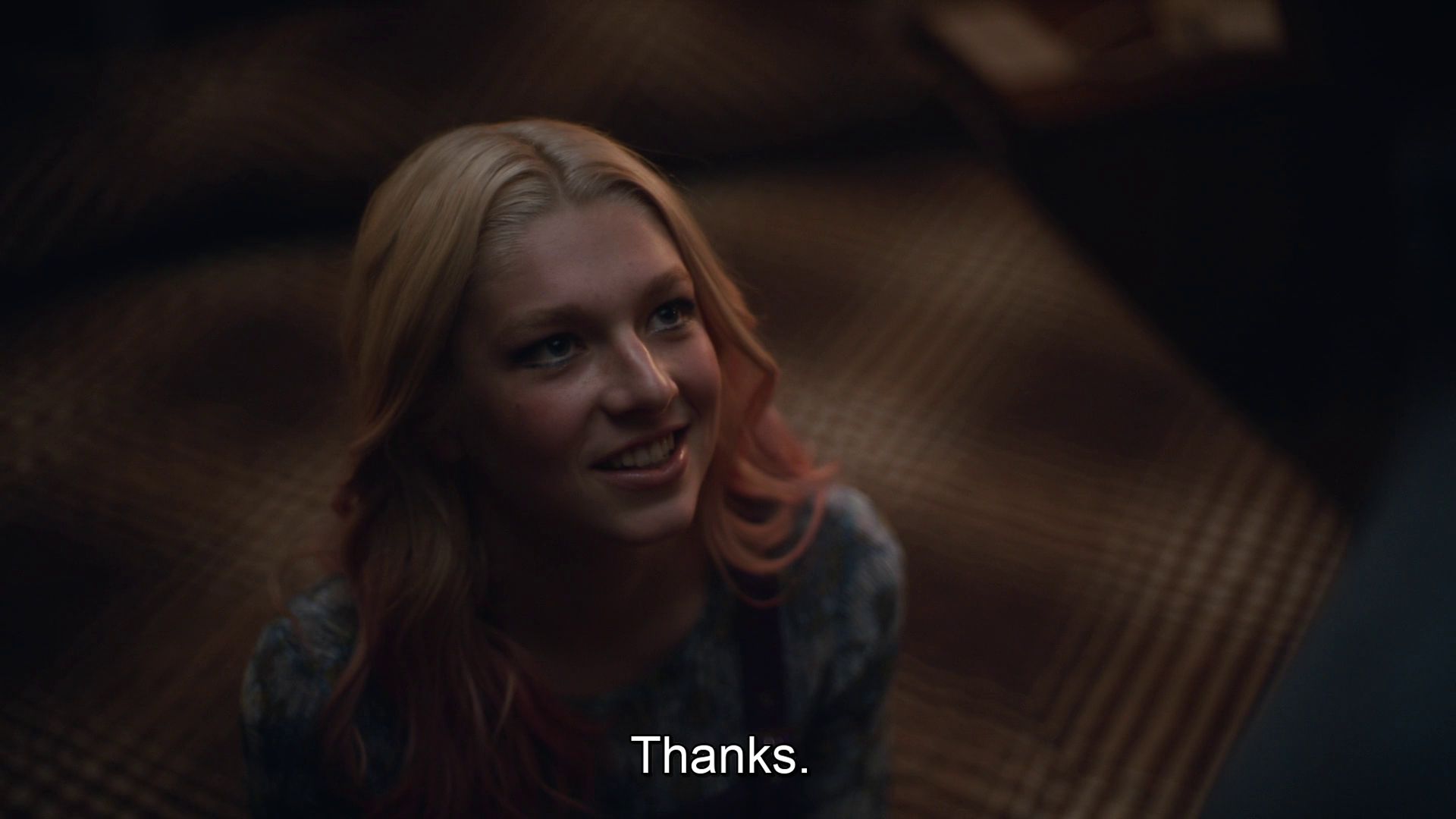 She's cute. It's not surprising people are confused. | Scrolller