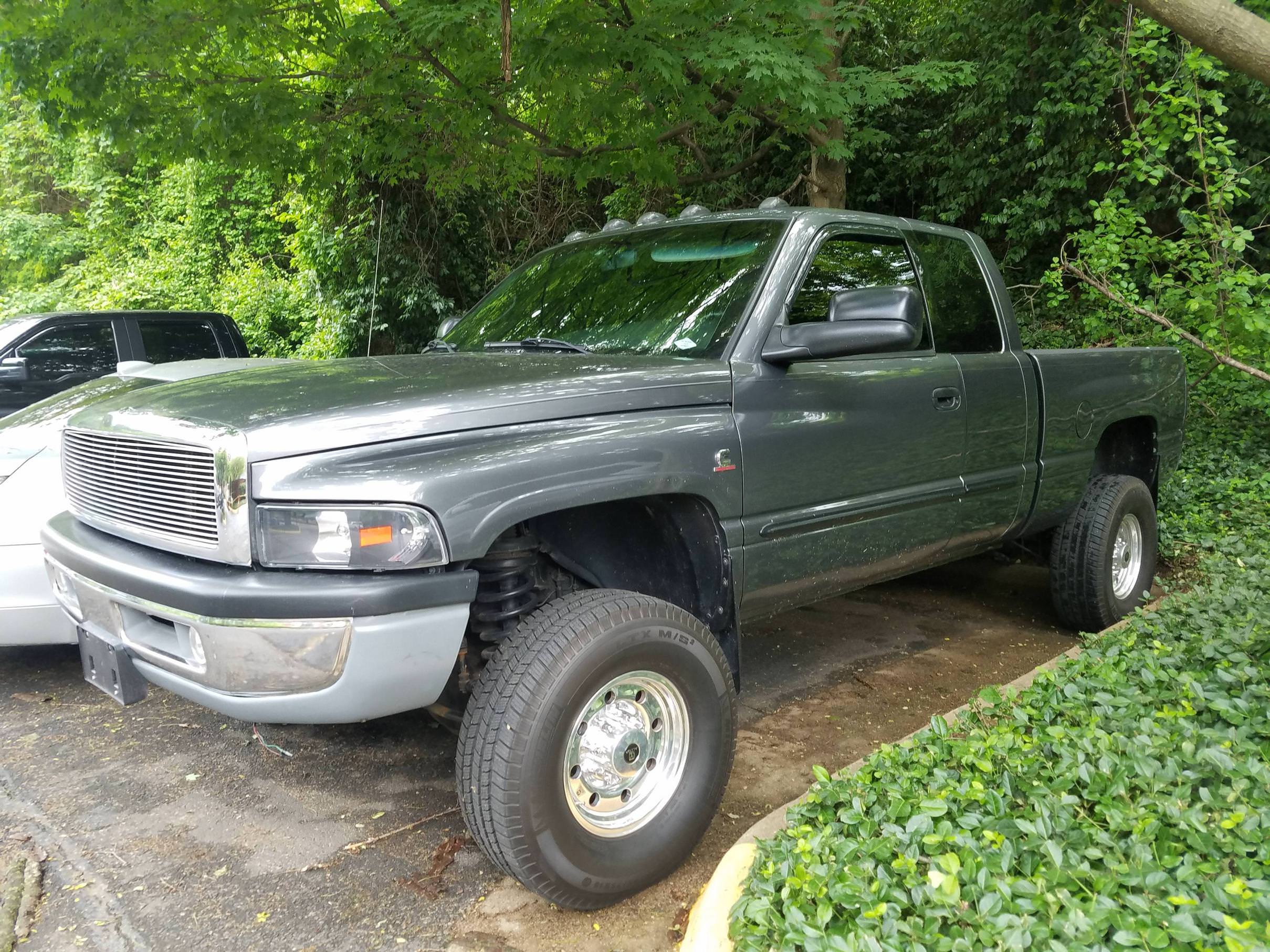 She's Finally Mine | Scrolller