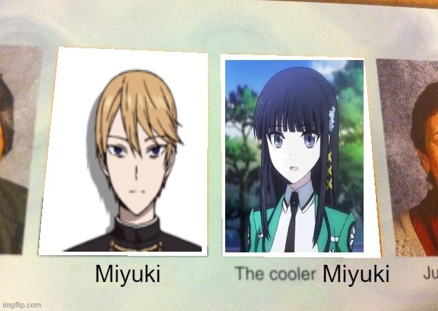 She's kawaii and she's got magic powers | Scrolller