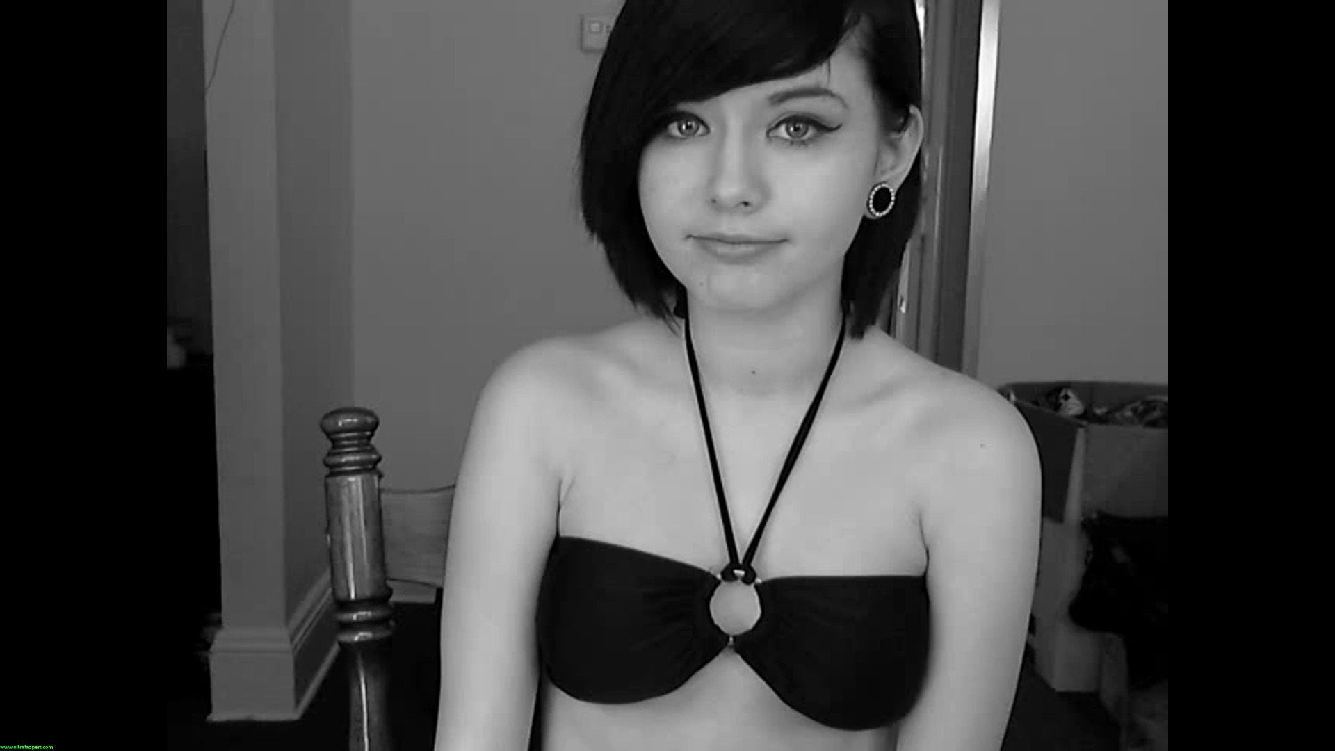 Just plain pretty | Scrolller