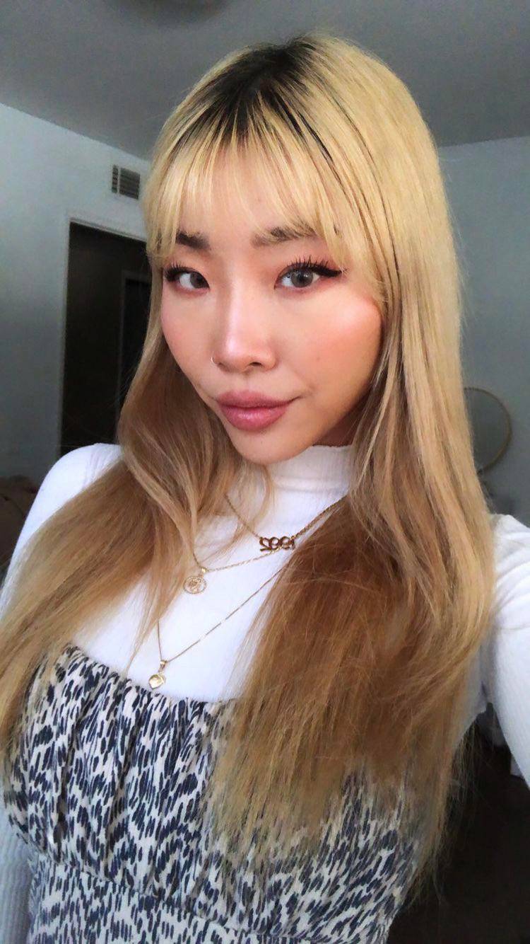 She's perfect | Scrolller