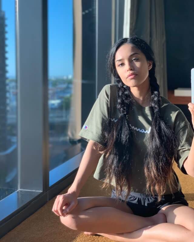 Shining in the sun | Scrolller