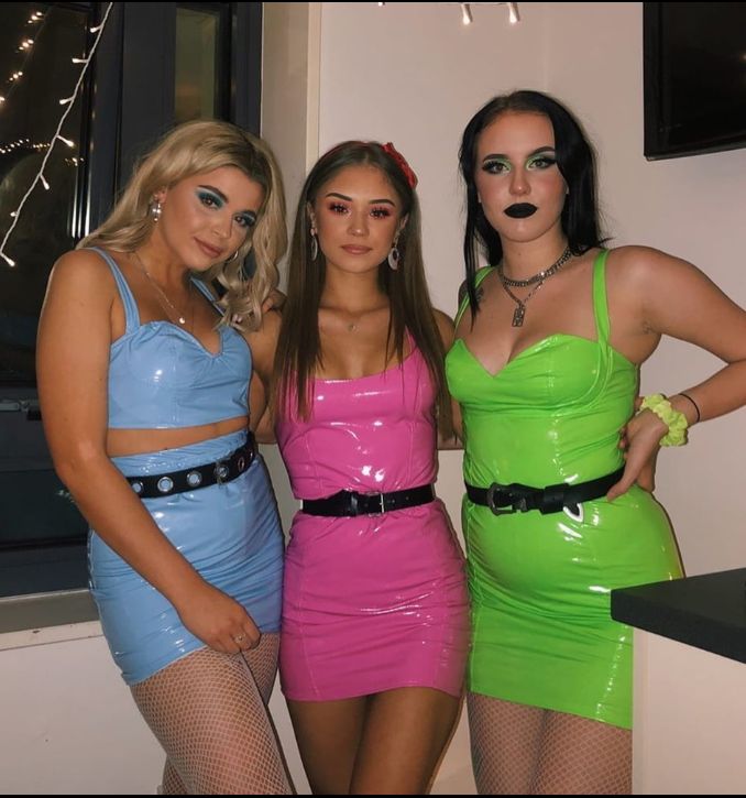 Shiny garbage | Scrolller