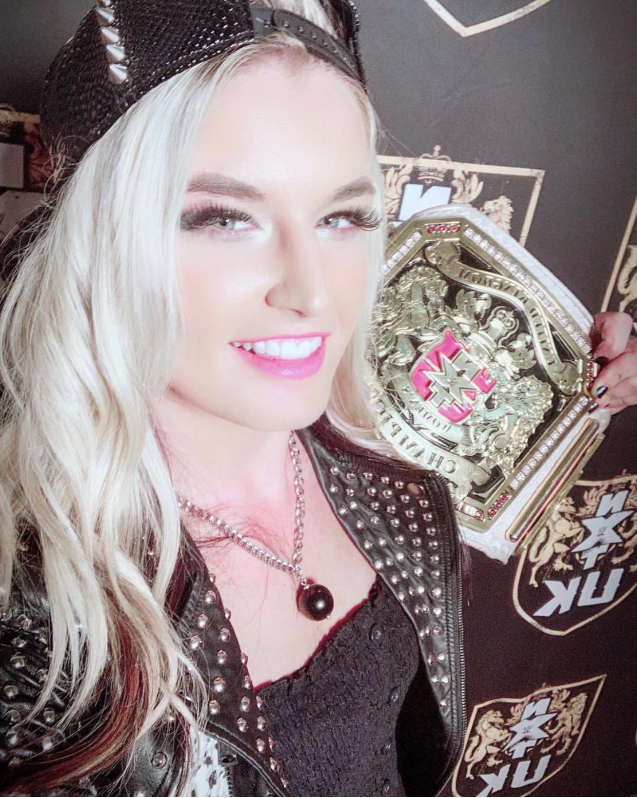 Shiny shiny | Scrolller