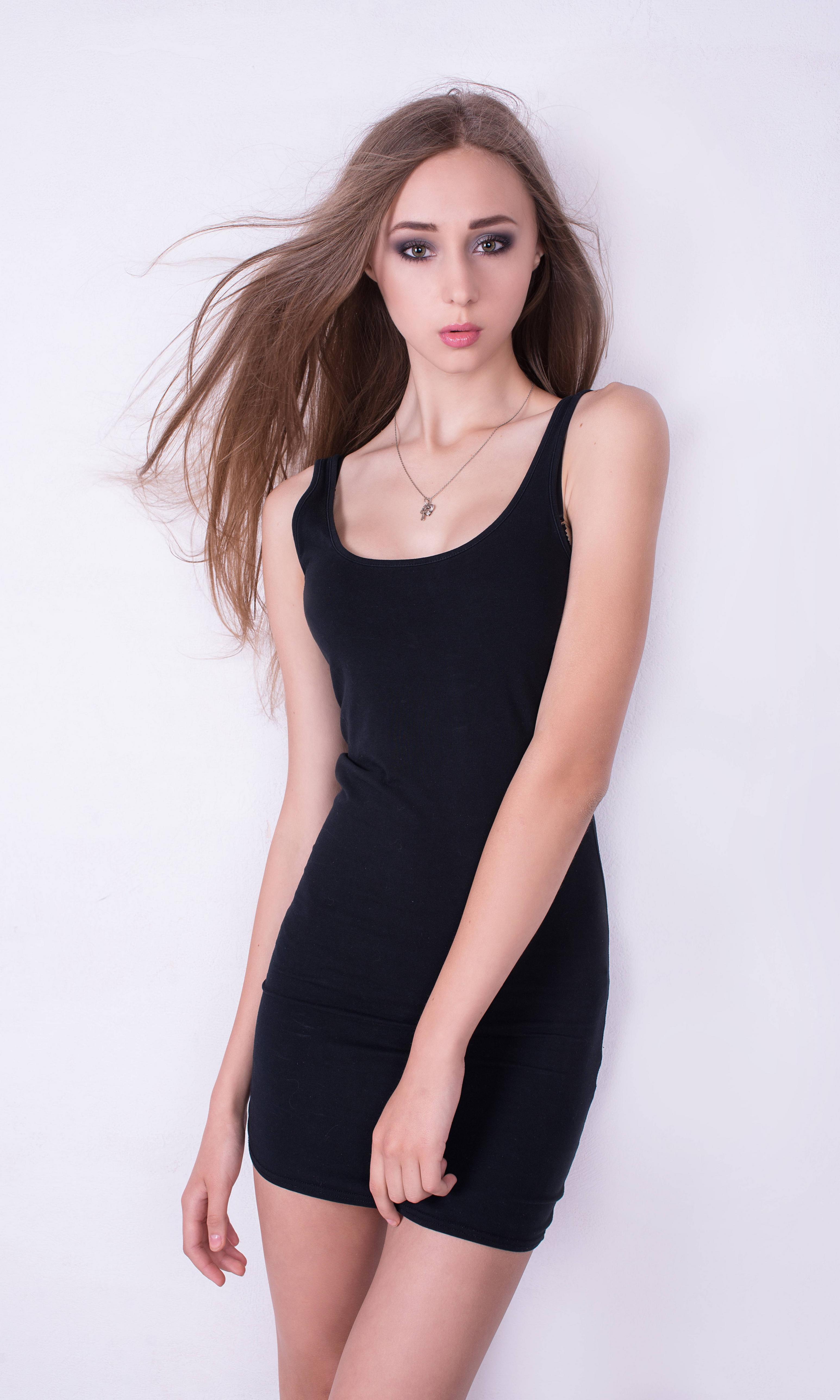 Shiny Thin | Scrolller