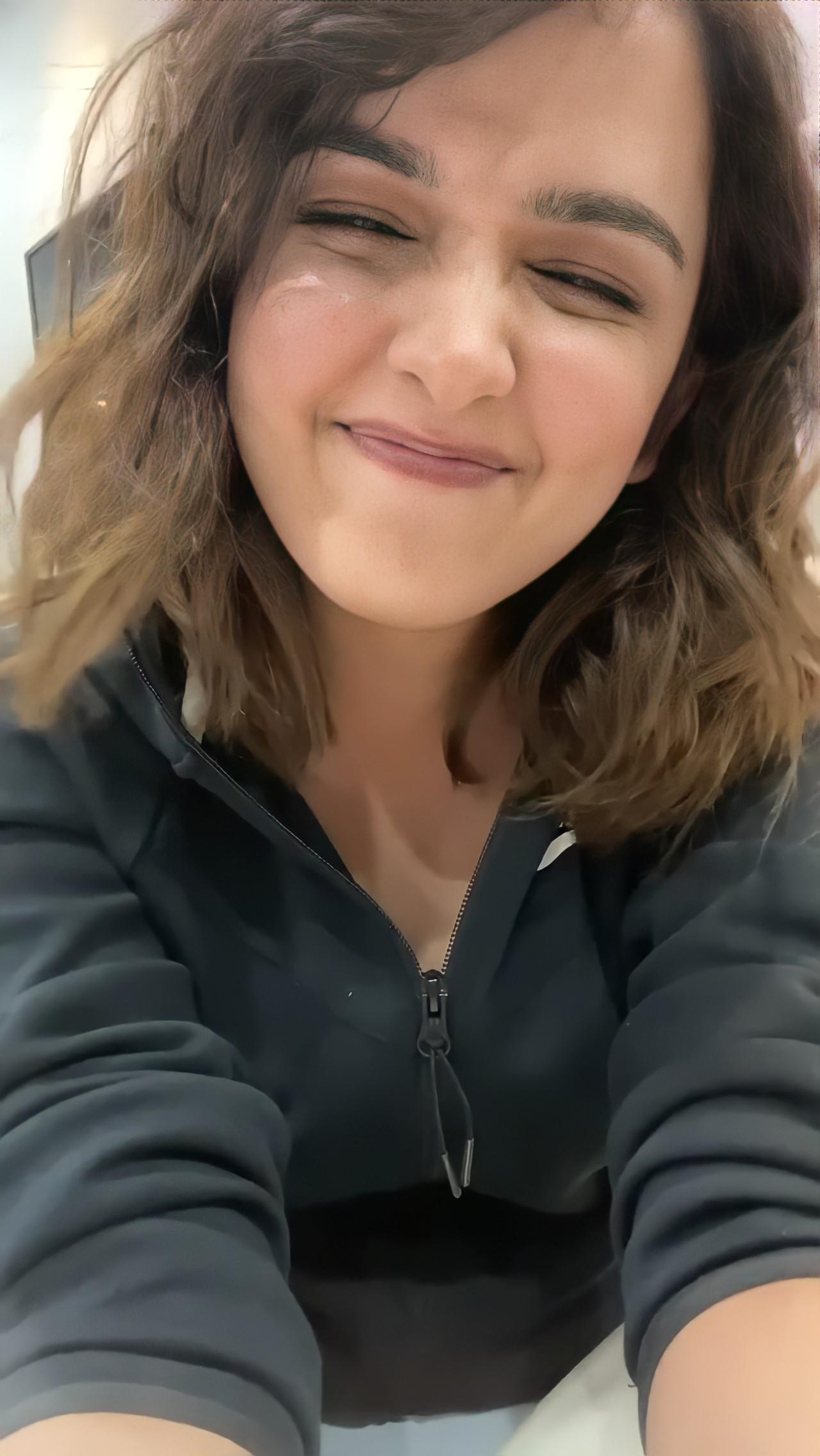 Shirley Setia | Scrolller