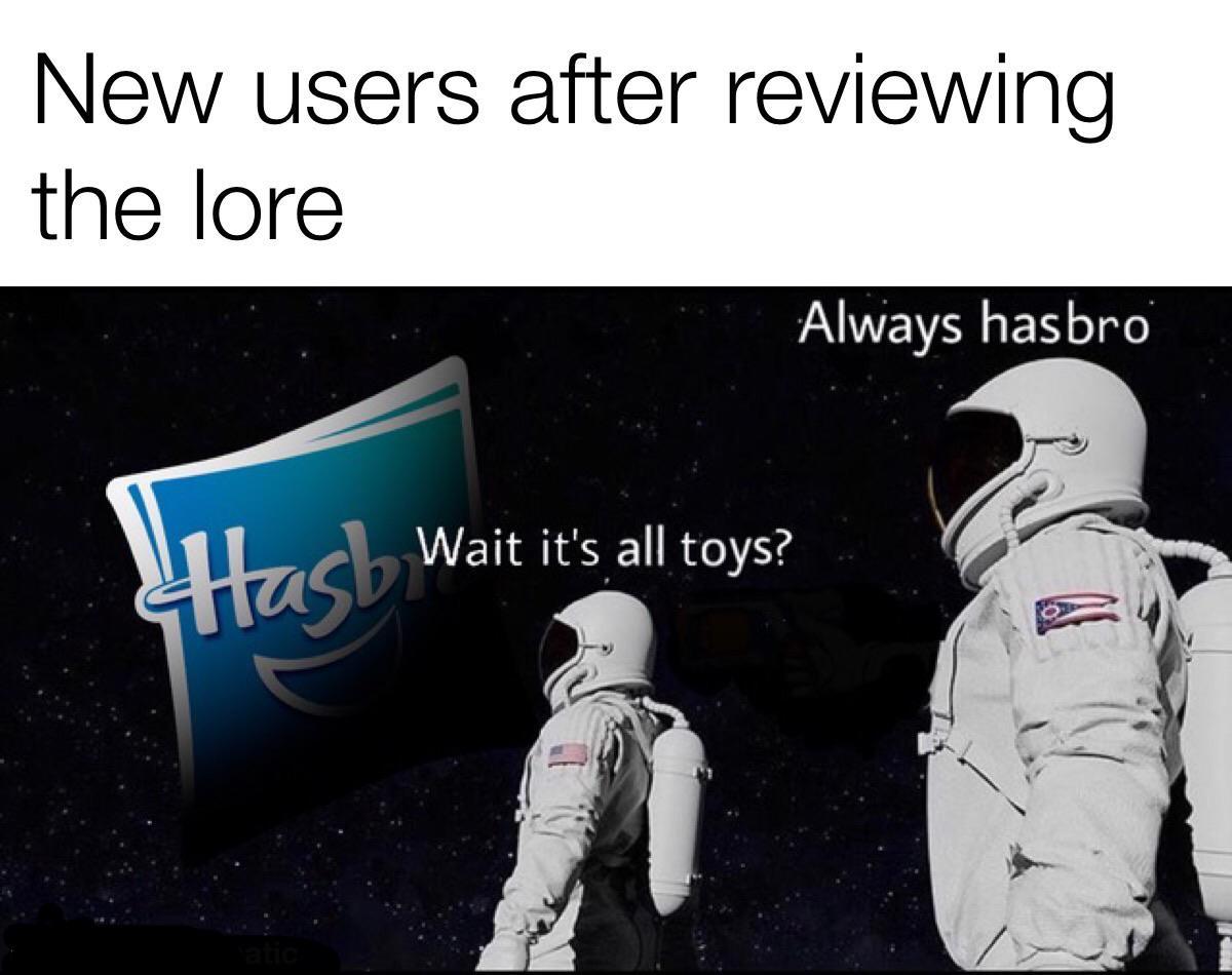 Shite meme’ meta meaning | Scrolller