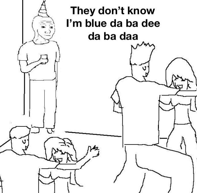 Shitpost 178 | Scrolller