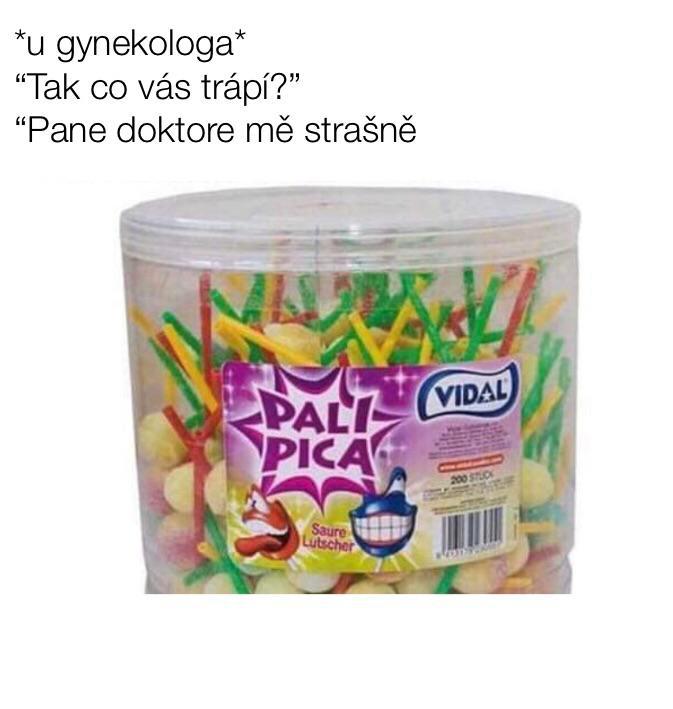 Shitpost | Scrolller