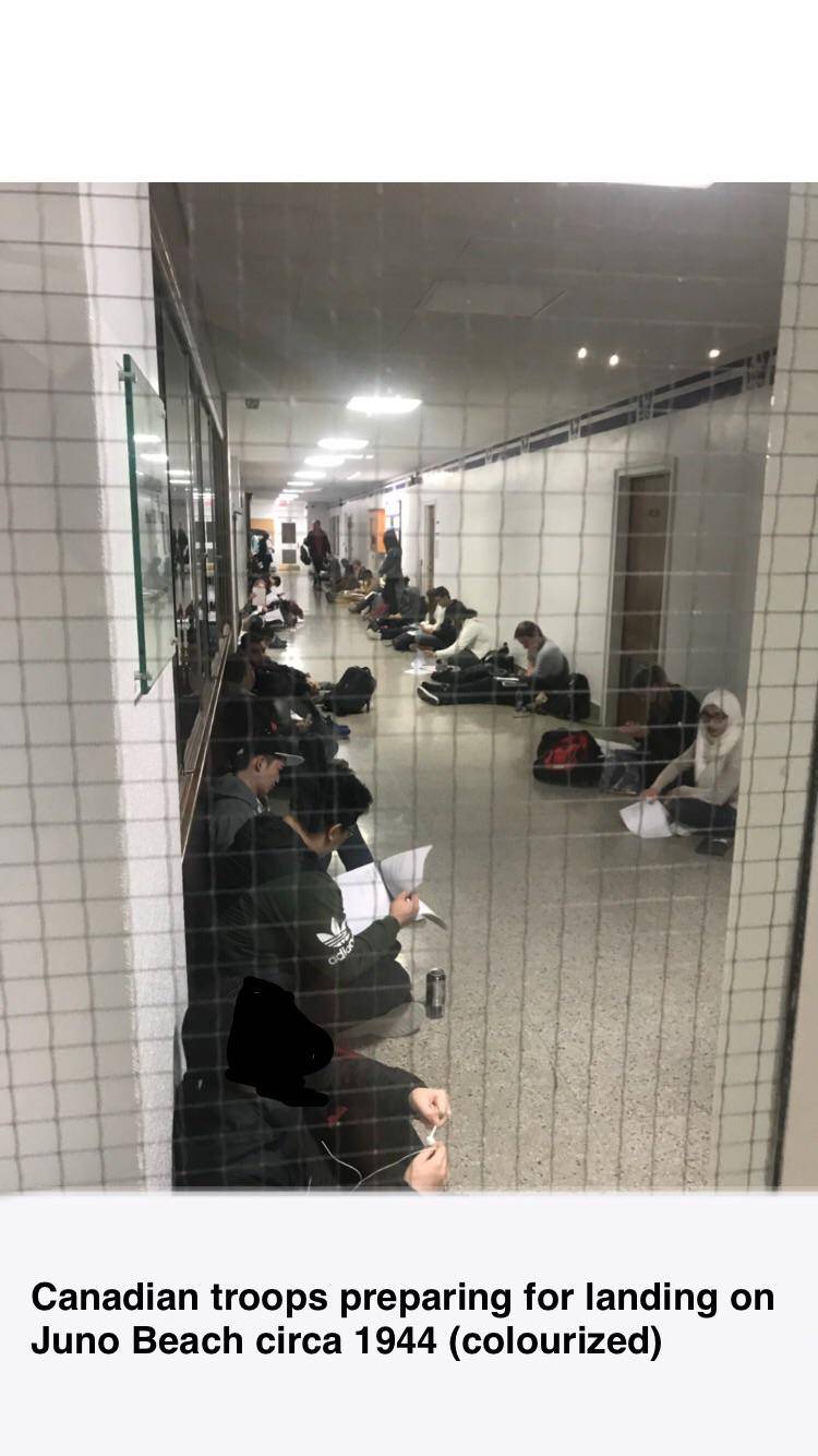 shitpost_irl | Scrolller