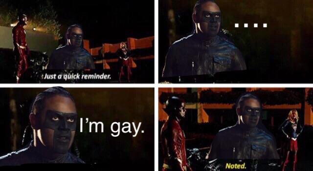 [Shitpost] Just a quick reminder... | Scrolller