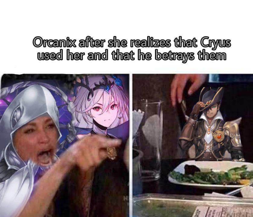 Shitpost Status | Scrolller