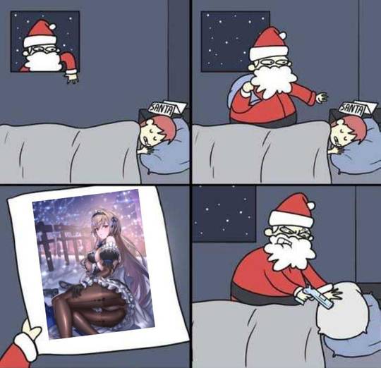 Shitpost Status | Scrolller