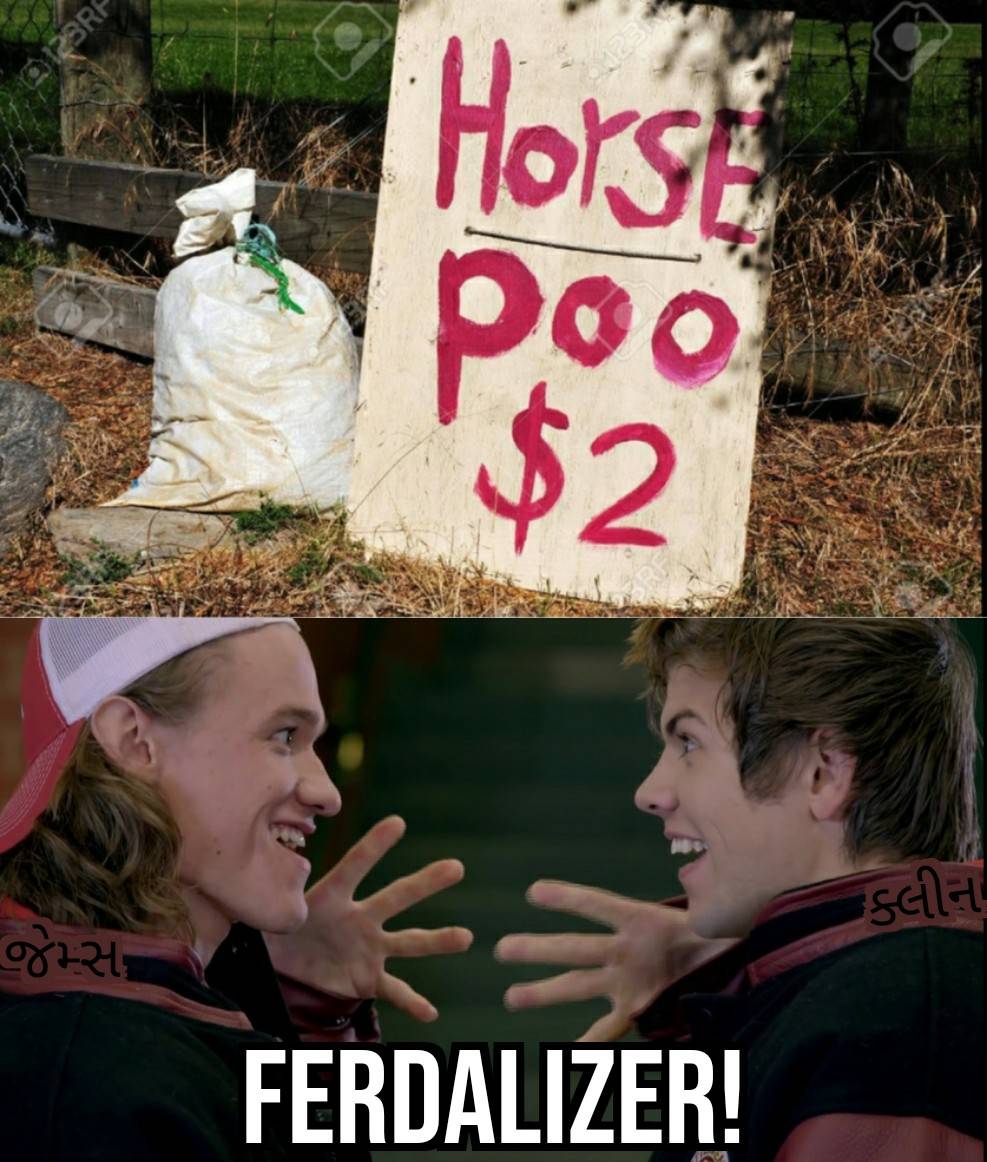 Shitposting | Scrolller