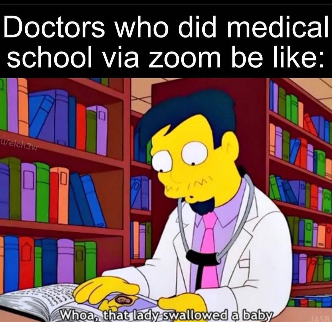 SHitty meme | Scrolller