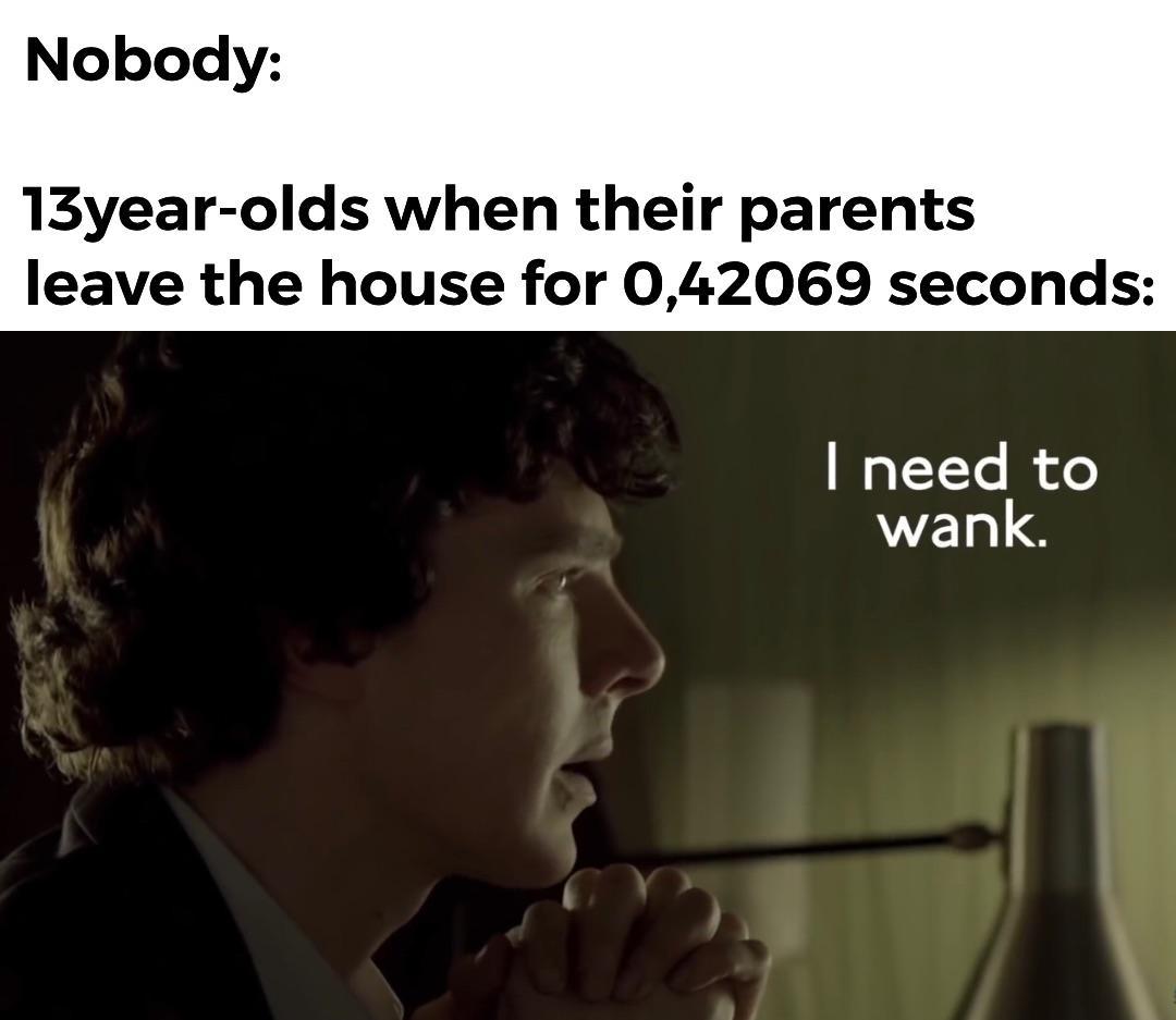 Shlock is a masterpiece | Scrolller