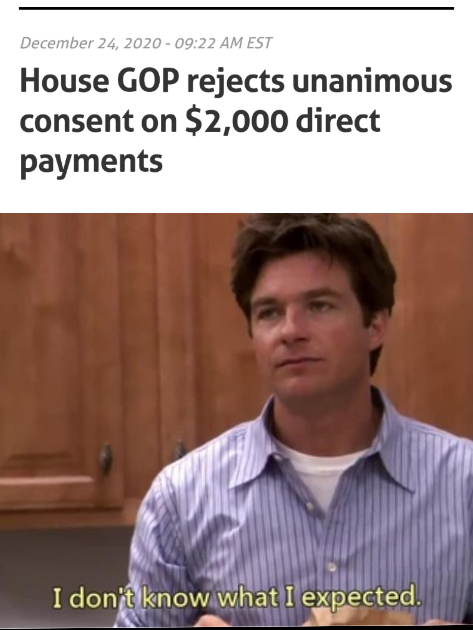 Shocked Pikachu Face | Scrolller