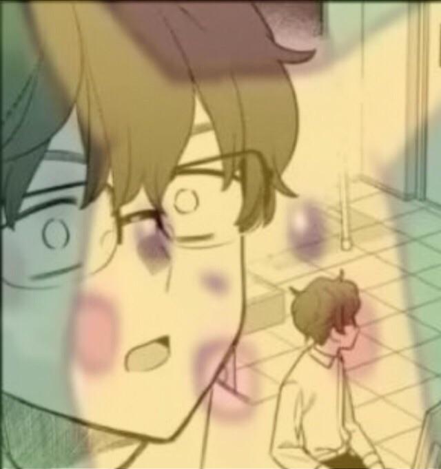 Shocked Senpai | Scrolller