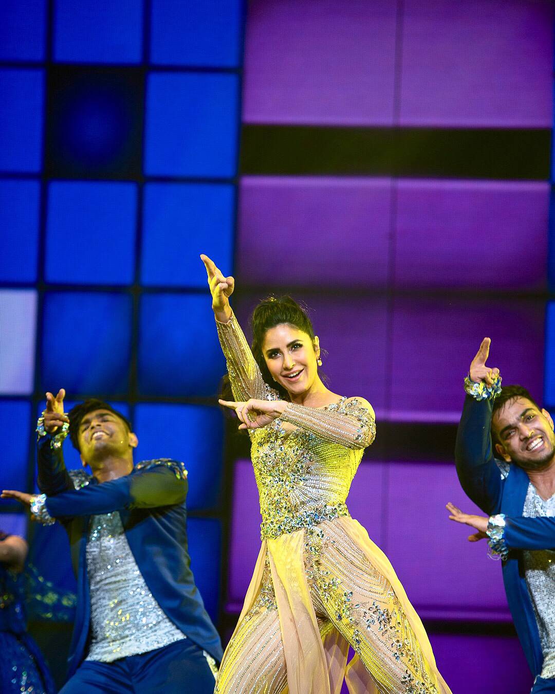 Shooting. | Scrolller