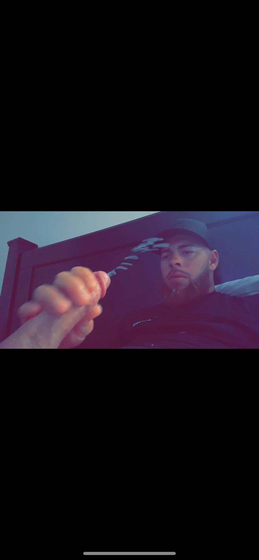 Shooting | Scrolller