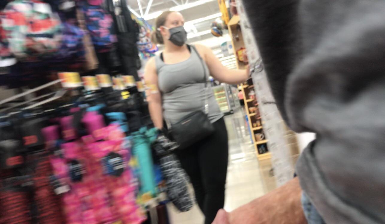 Shop flash | Scrolller