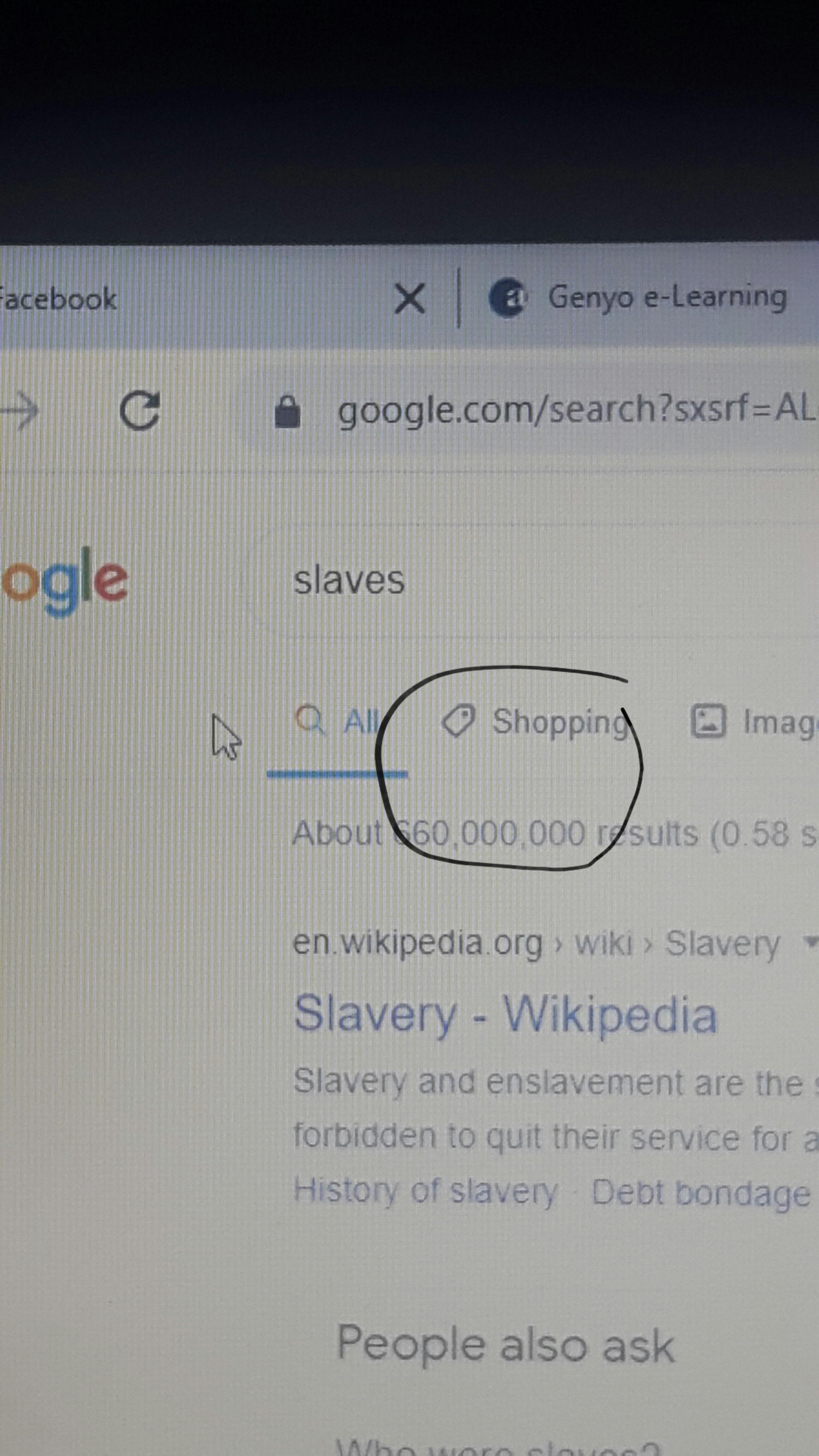 shopping | Scrolller