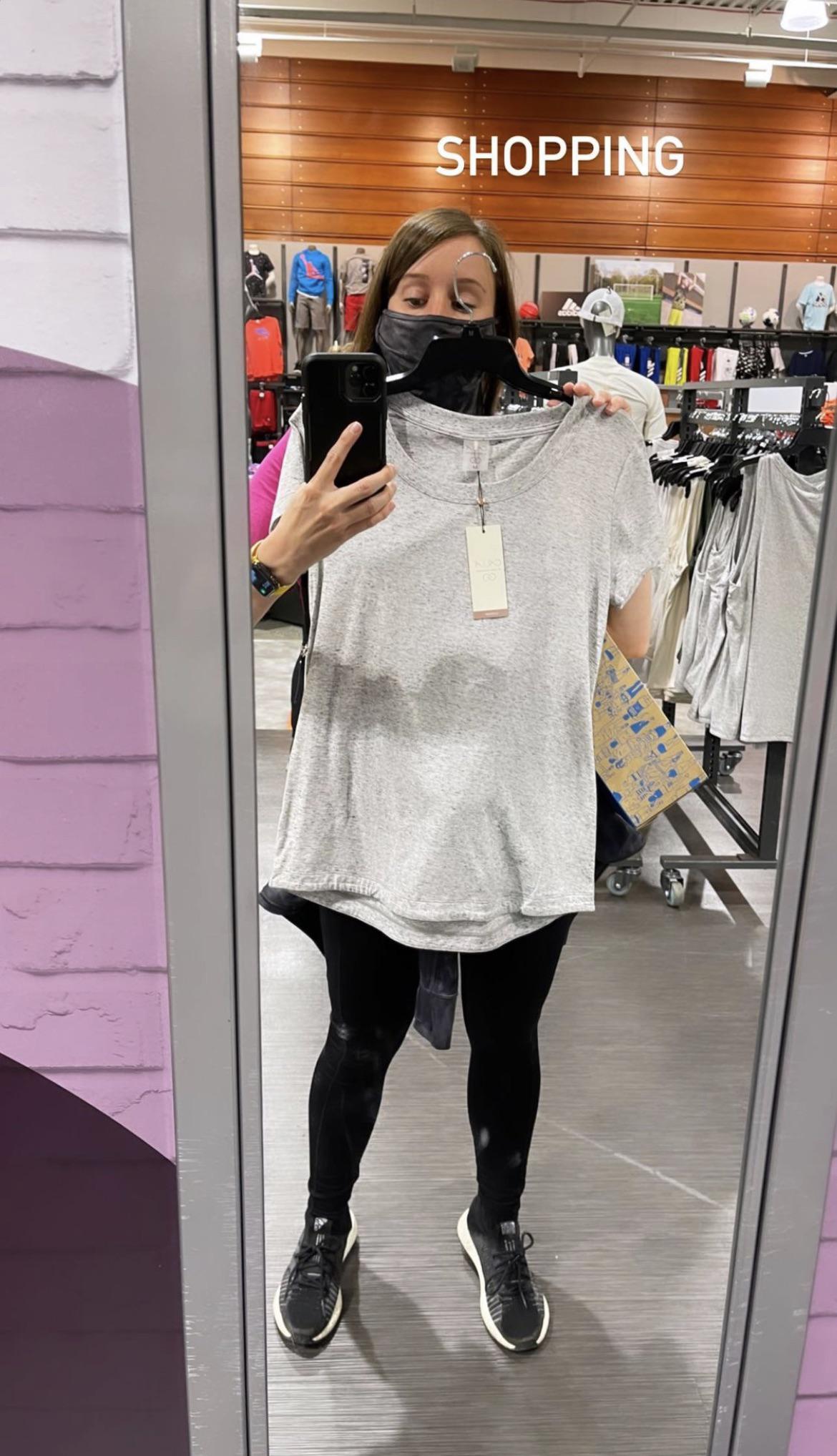 Shopping | Scrolller