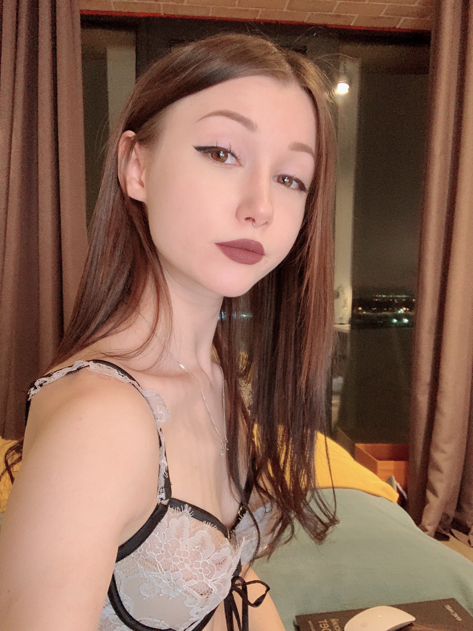 Should Be a Stream Tonight! (Saturday Night - Time TBD) | Scrolller