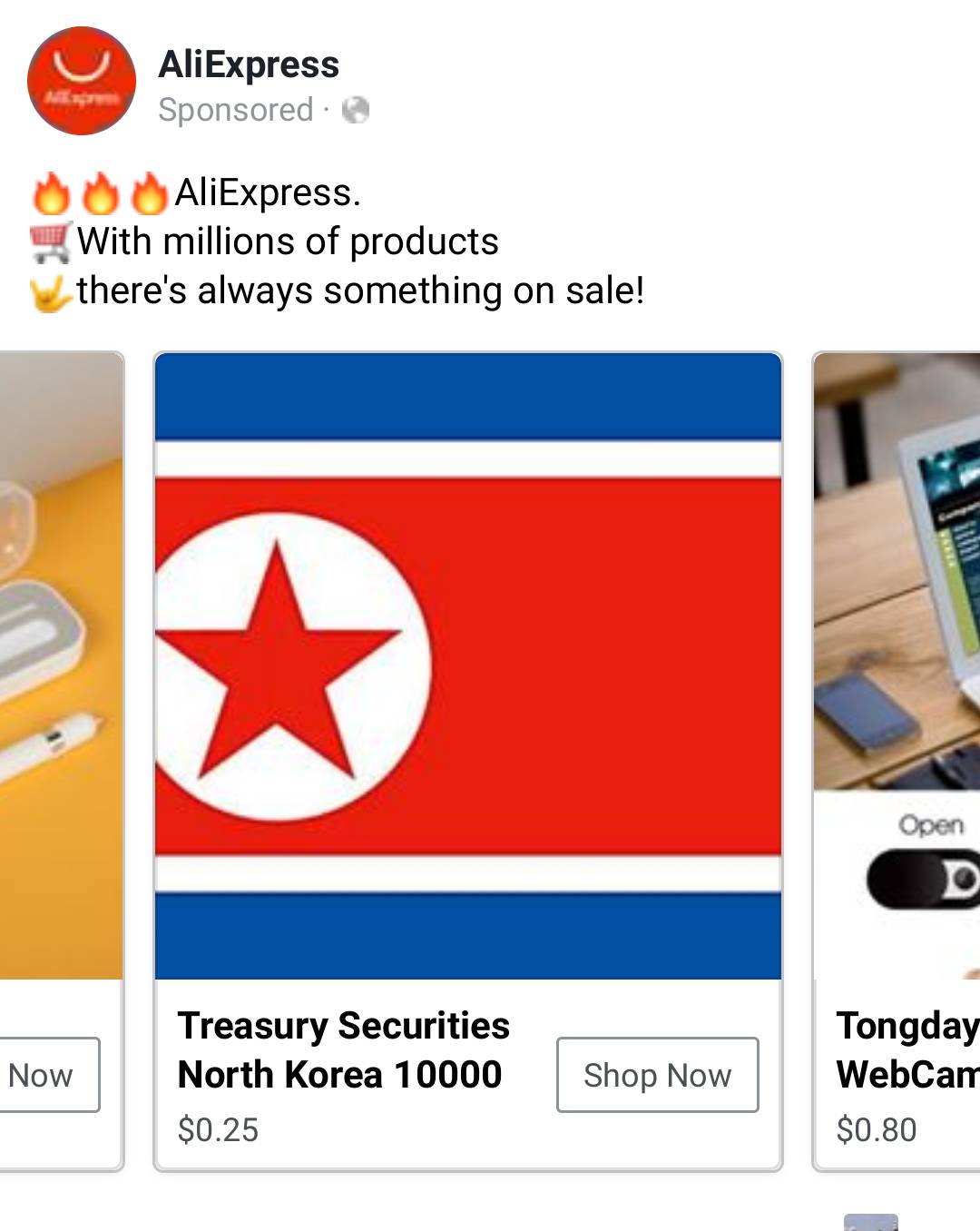 Should I? | Scrolller