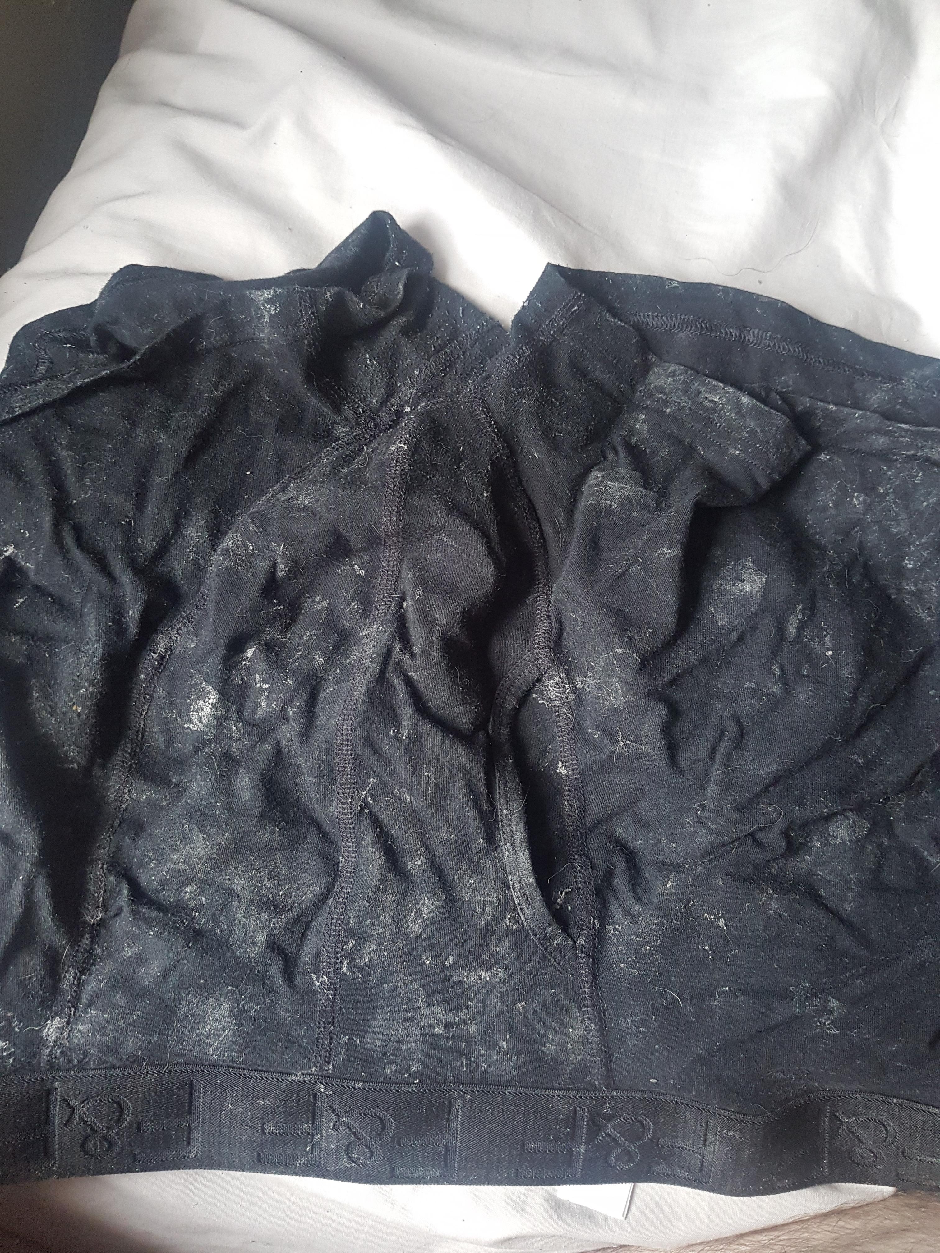 Should I keep adding to it 😈 | Scrolller