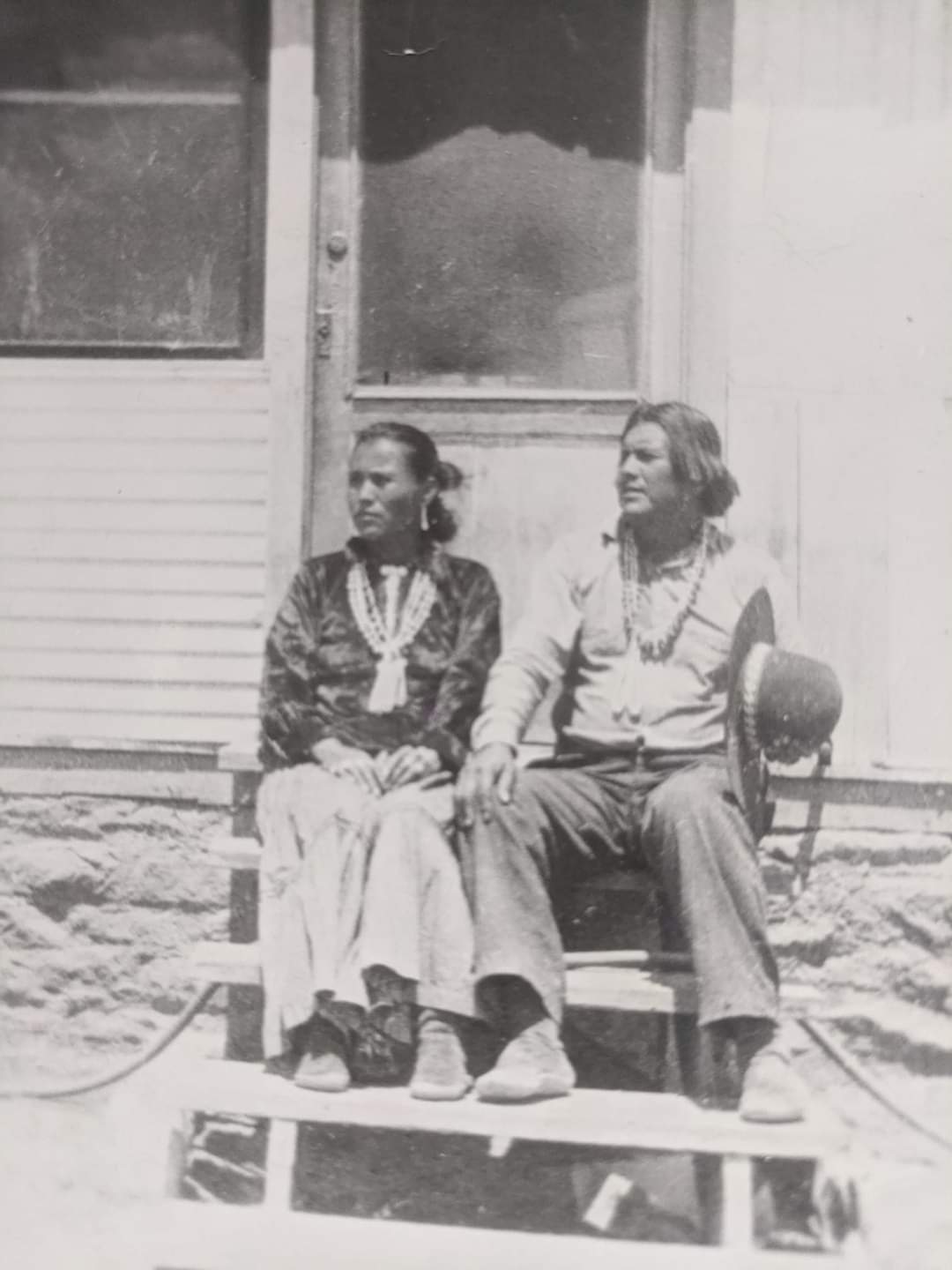 Shout out to our OGs | Scrolller