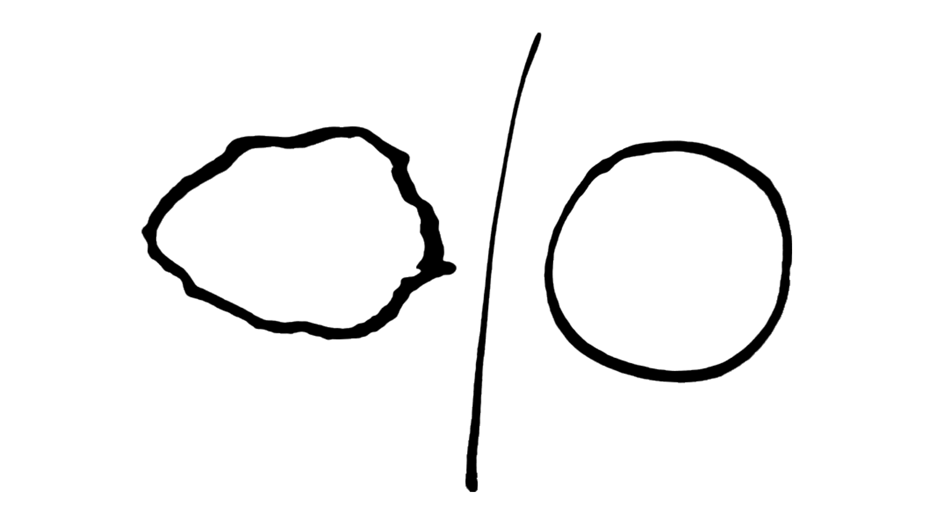 Show me your attachment to the perfect form | Scrolller