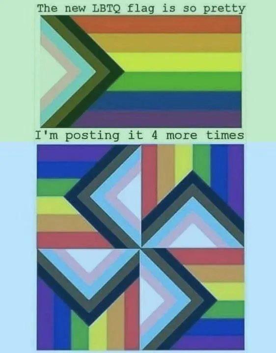 Show your support | Scrolller