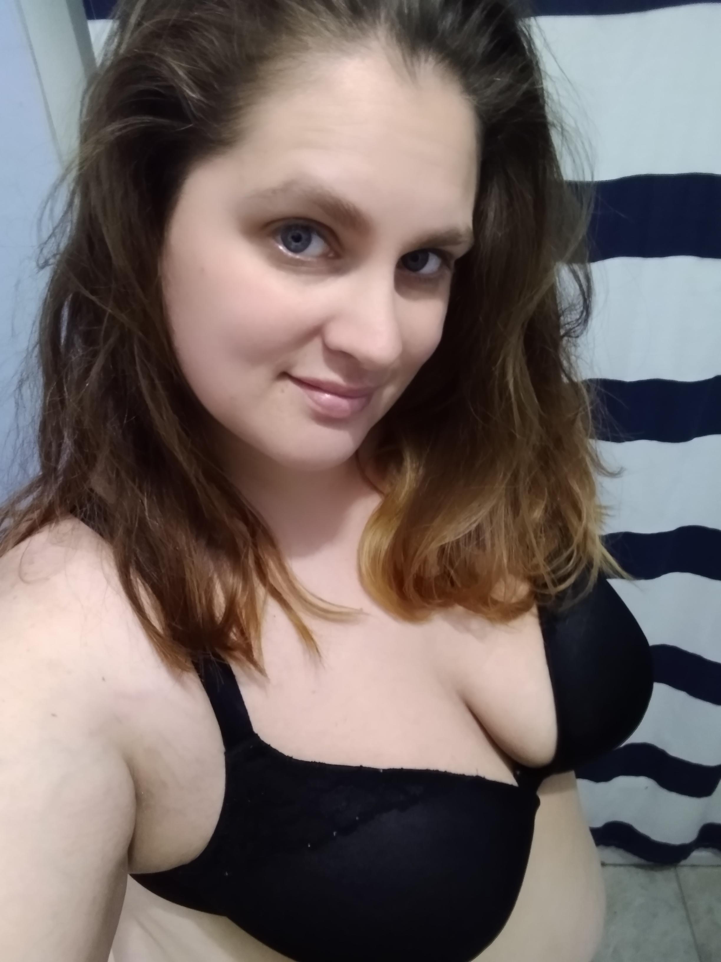 Shower fresh.... | Scrolller