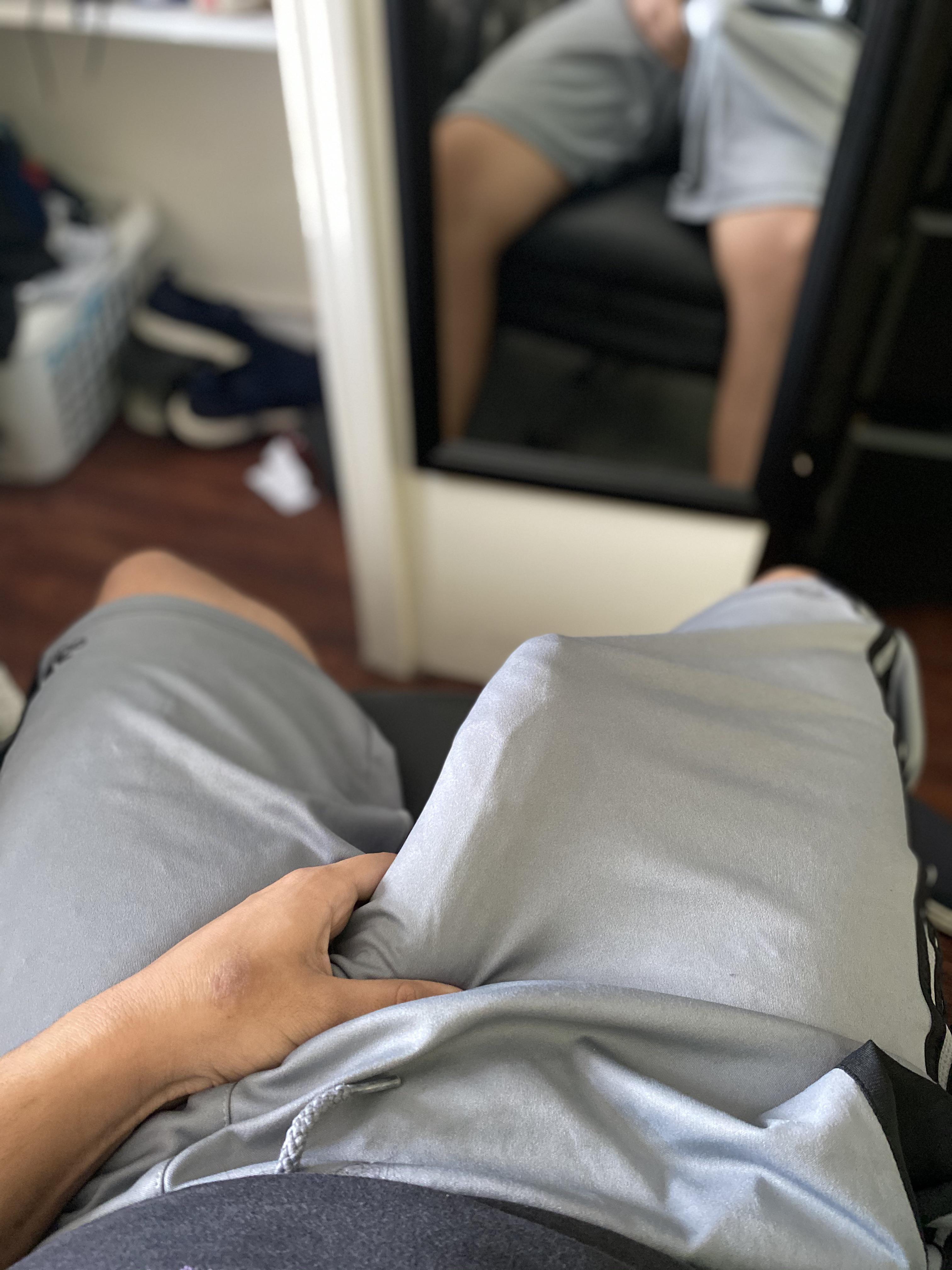 showing thru the layers | Scrolller