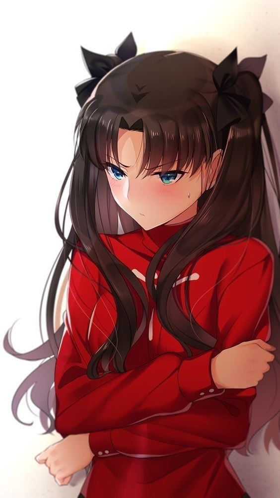 Shy rin | Scrolller