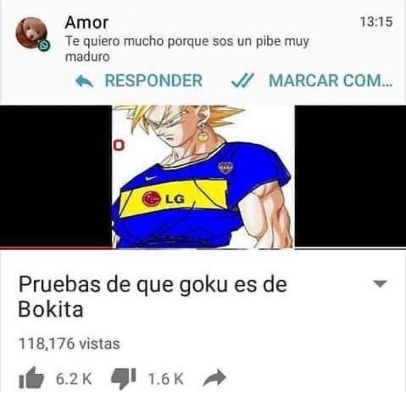 si soy 😎 | Scrolller