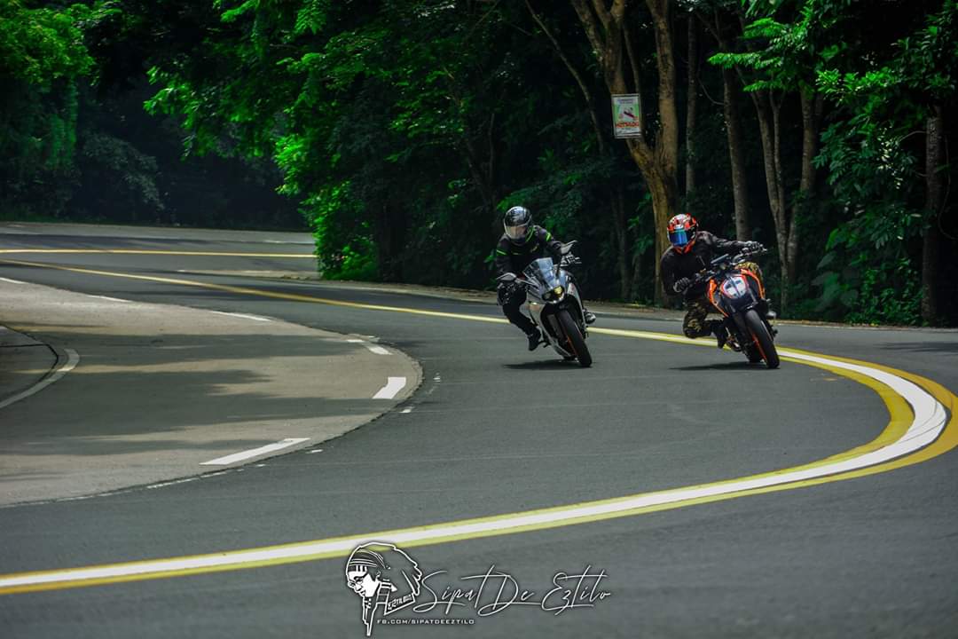 Sibling Rivalry | Scrolller