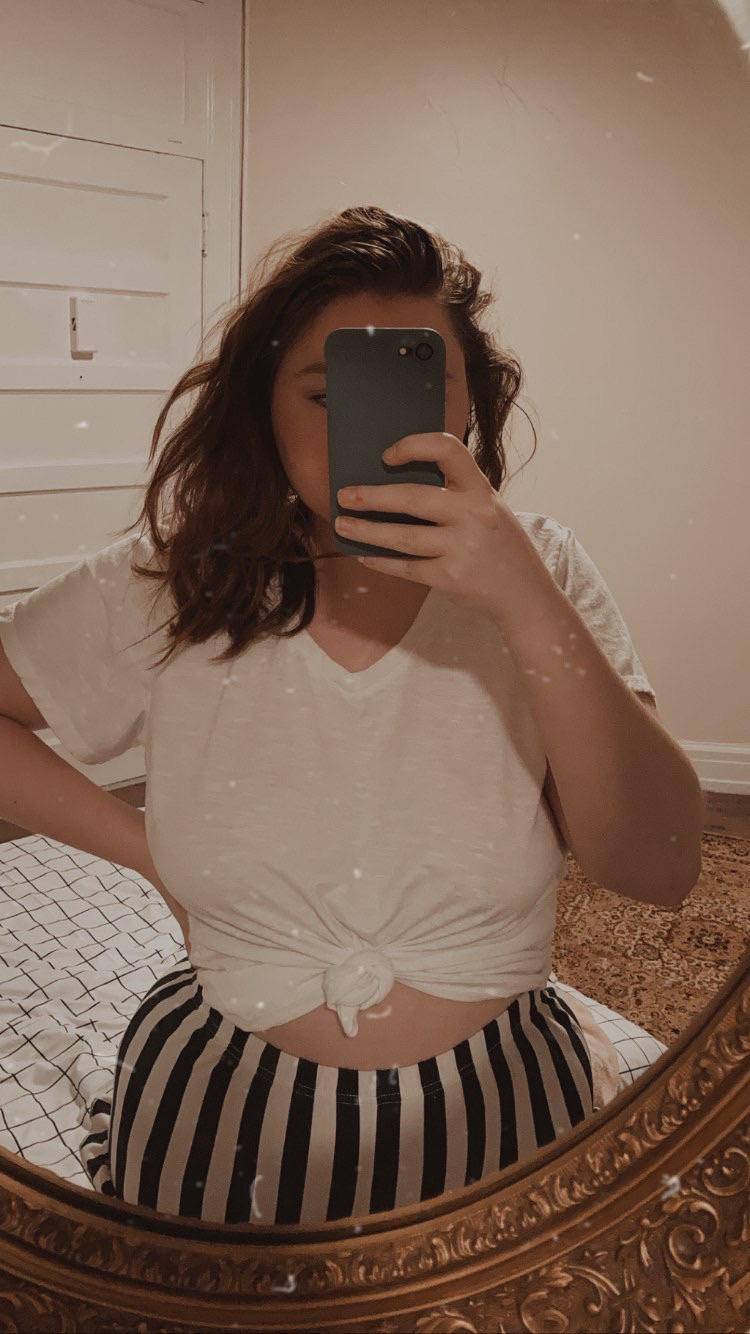 Sick :( f24 | Scrolller