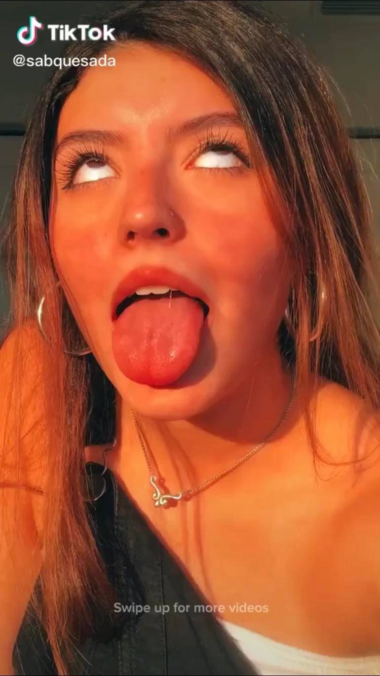 Sick sock | Scrolller