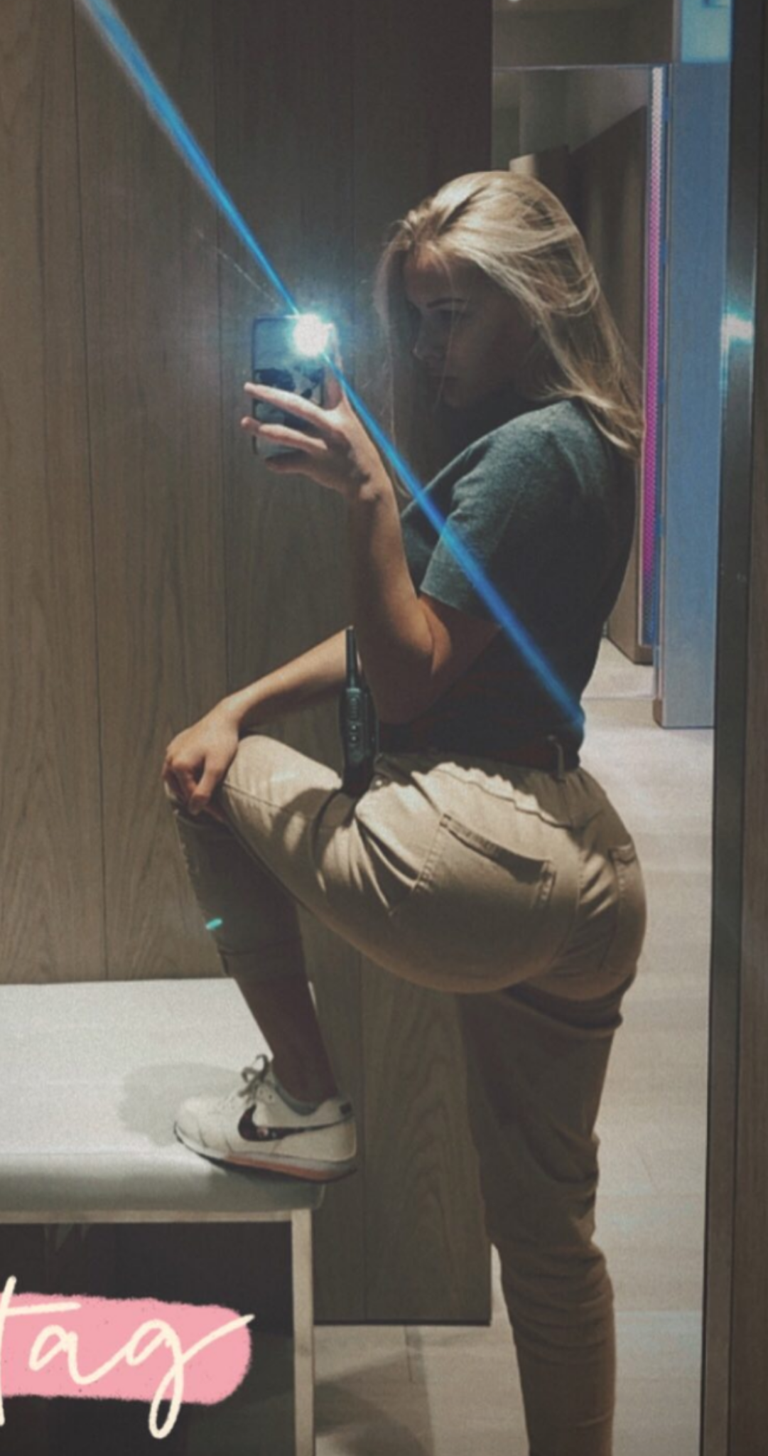 Sie ist so geil | Scrolller