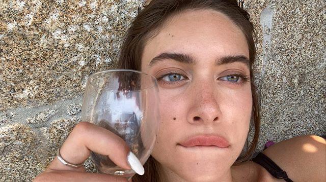 Sie will den Cumshot 💦💦 | Scrolller