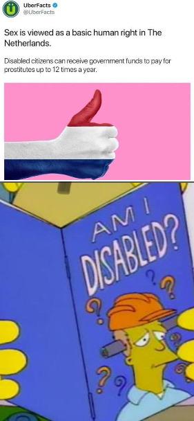 Sign me up | Scrolller