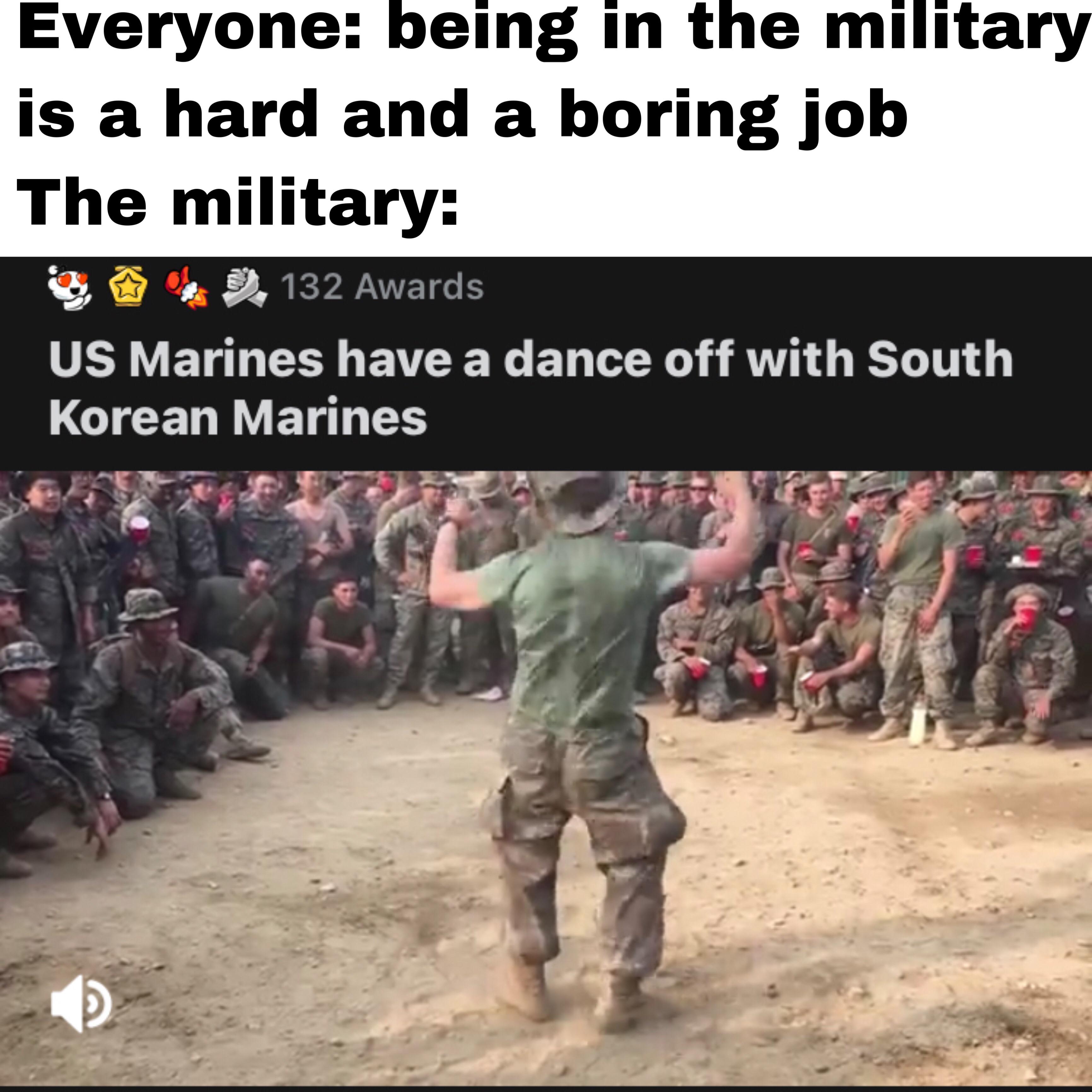 Sign me up please | Scrolller