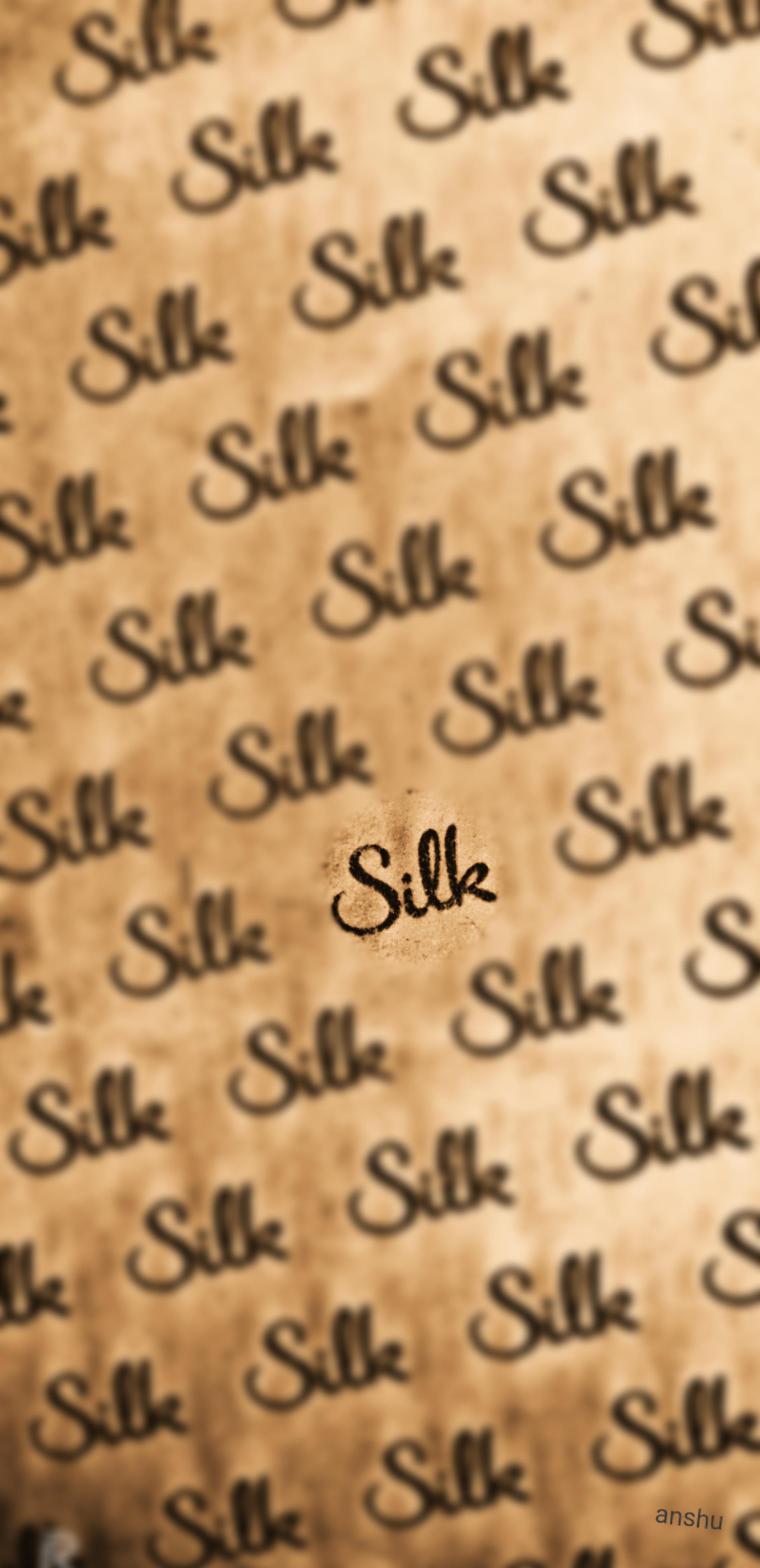 Silk Road | Scrolller