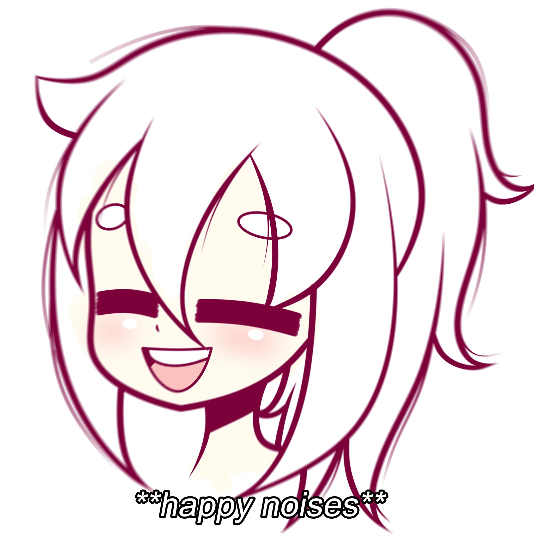 Silver Moko | Scrolller