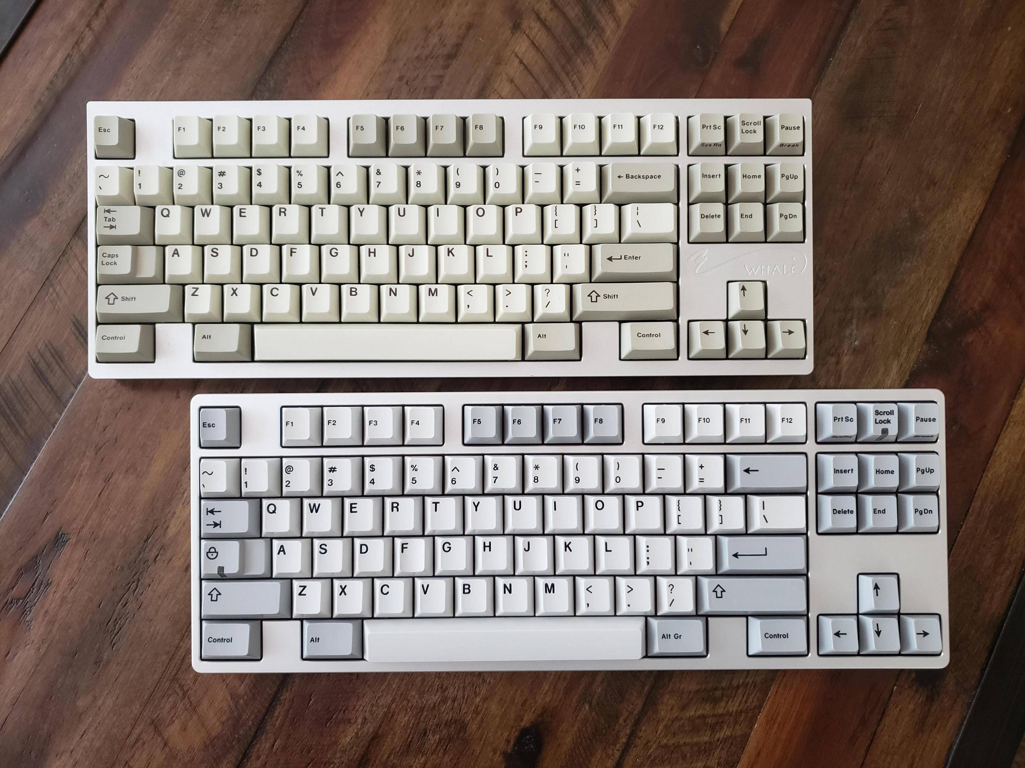 Silver Rectangles | Scrolller