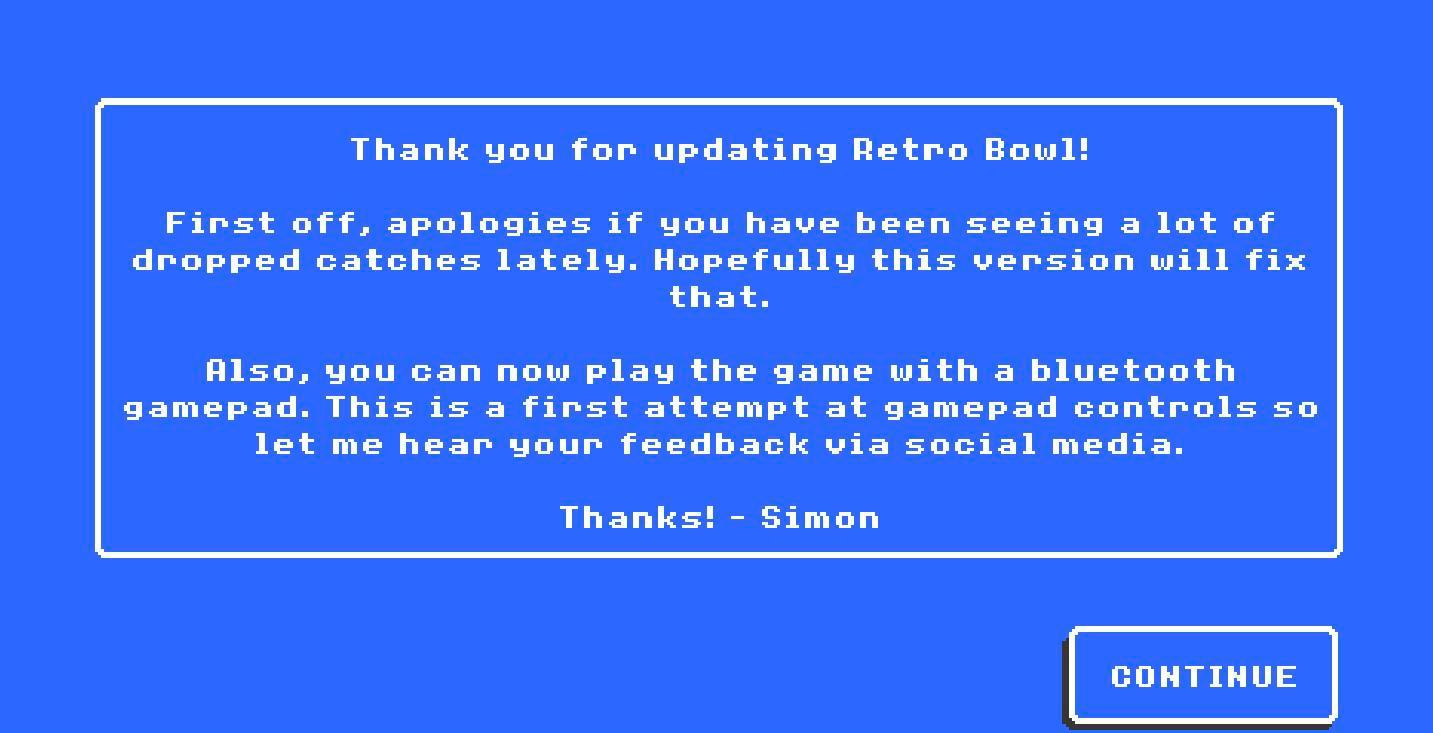 Simon🐐 | Scrolller