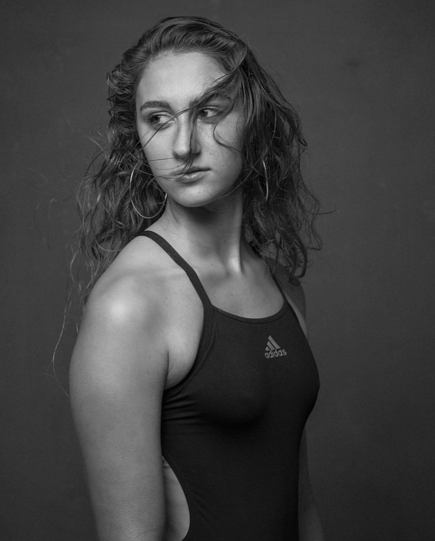 Simona Quadarella | Scrolller