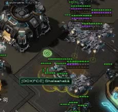 SIMPLE! DEVIOUS! ....orgasmic | Scrolller